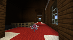 Vex - Minecraft Wiki