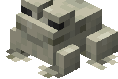 Slime Minecraft Mobs Por Slimeball – Minecraft Wiki