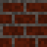 Category:4k block textures – Minecraft Wiki