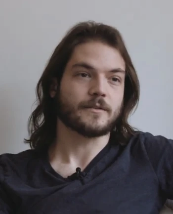 Cory Scheviak – Minecraft Wiki