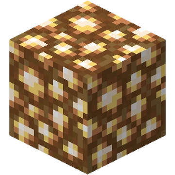 Minecraft Stenen Textuur