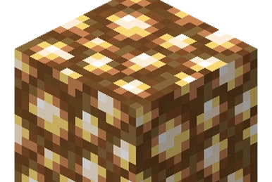 Minecraft Glowstone Dust