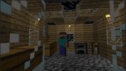 Herobrine – Minecraft Wiki