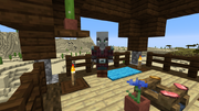 Pillager – Minecraft Wiki