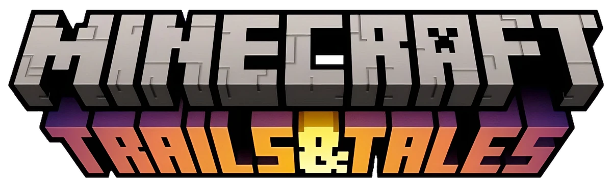 Version Java 1.20 – Le Minecraft Wiki