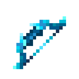 Minecraft Dungeons:Winter's Touch – Minecraft Wiki