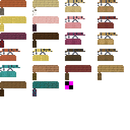 signs.png-atlas – Minecraft Wiki