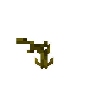 Melon Seeds – Minecraft Wiki