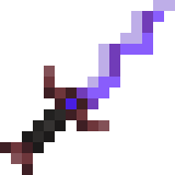 Minecraft Dungeons:Eternal Knife – Minecraft Wiki