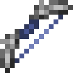 Minecraft Dungeons:Nocturnal Bow – Minecraft Wiki
