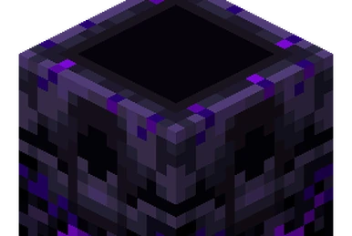 does crying obsidian explode