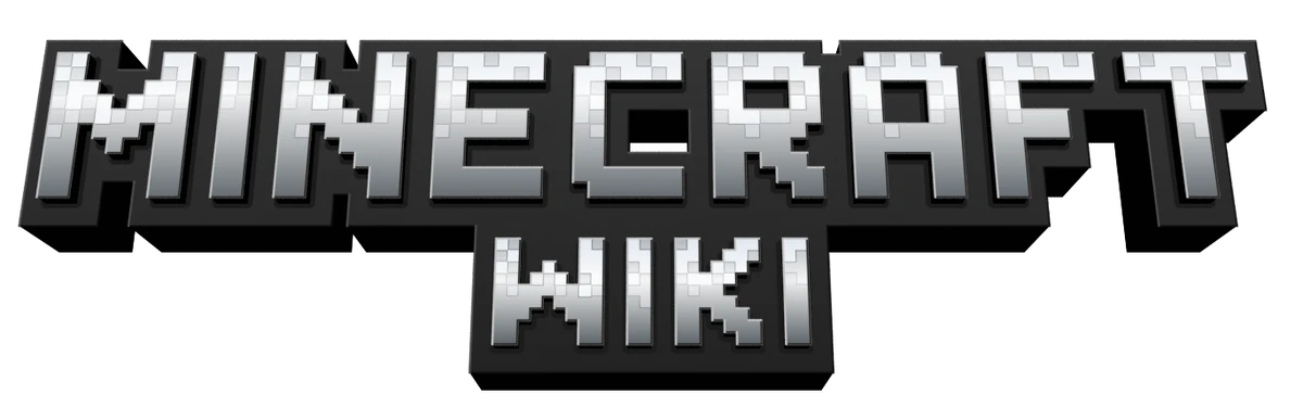 Minecraft Wiki talk:Community portal – Minecraft Wiki