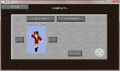 MinecraftEdu mod 0.9487 – Minecraft Wiki