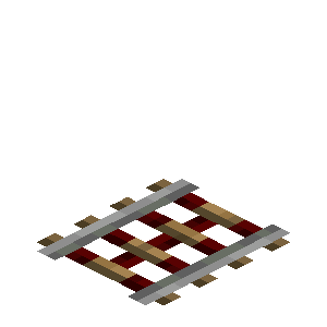Activator Rail – Minecraft Wiki