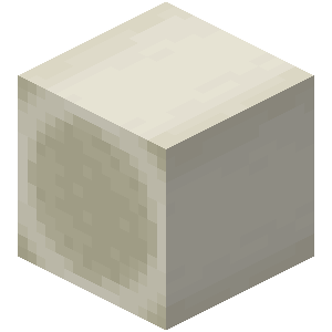 Bone Block – Minecraft Wiki