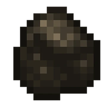 how to cook in minecraft without coal