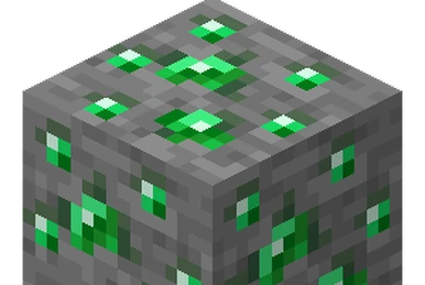 Lapislazuliblock Das Offizielle Minecraft Wiki