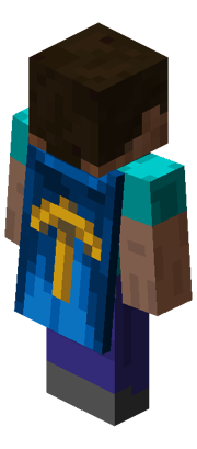 MINECON 2012 – Minecraft Wiki