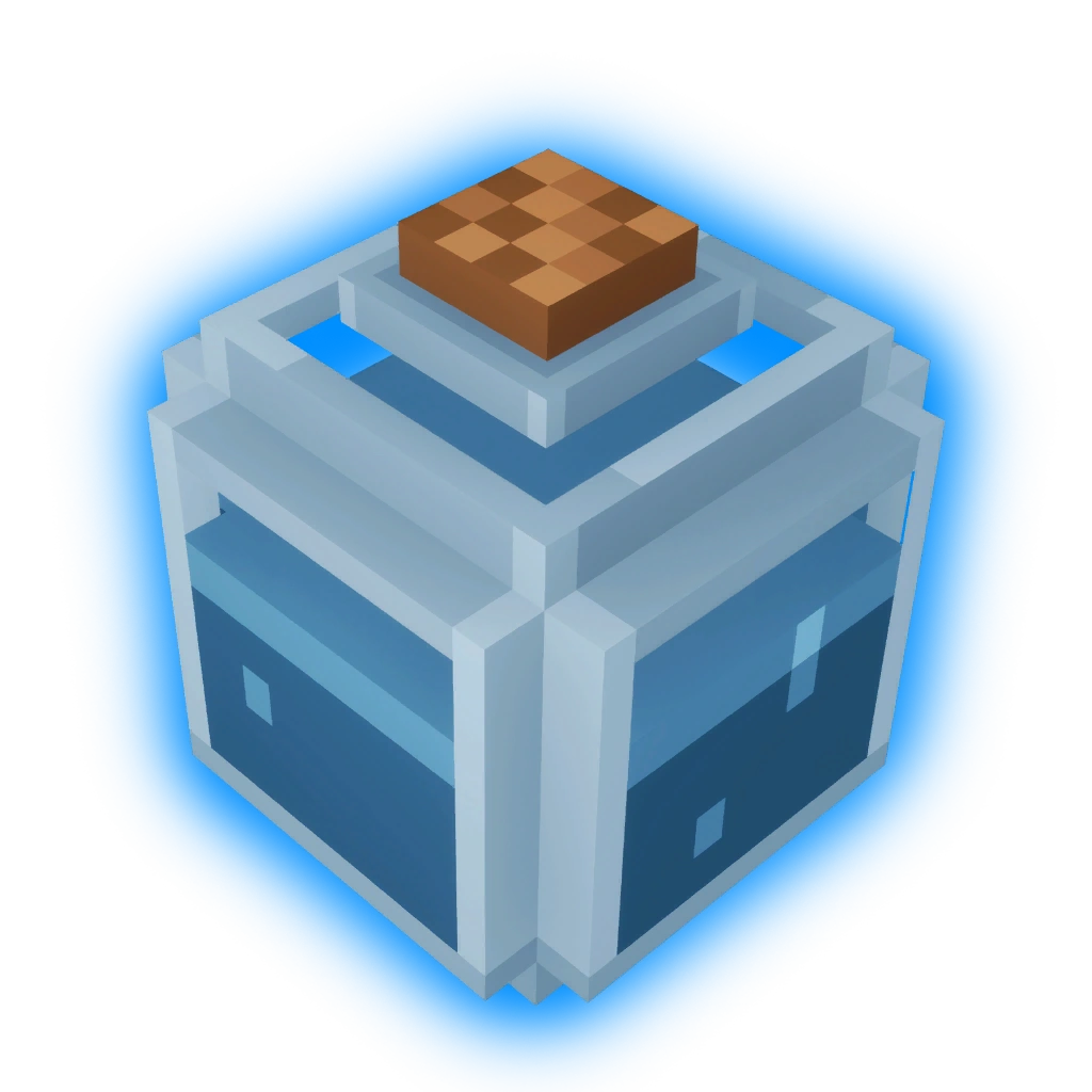 Minecraft Dungeons:Potion of Water Breathing – Minecraft Wiki