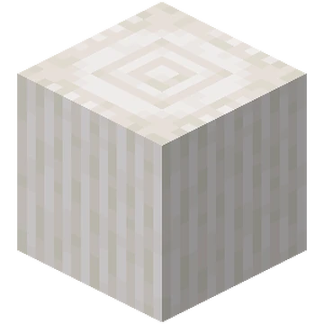 how to make smooth quartz minecraft