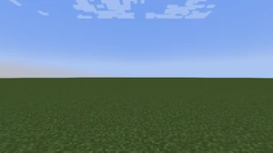 World type – Minecraft Wiki