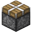 Piston – Official Minecraft Wiki