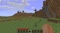 Java Edition Beta 1.6 Test Build 3 – Minecraft Wiki