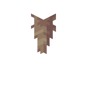 Pointed Dripstone – Minecraft Wiki