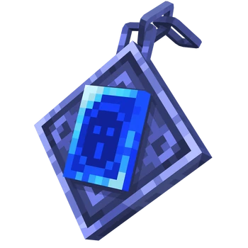 Minecraft Dungeons:Soul Healer – Minecraft Wiki