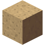 Mushroom Block – Minecraft Wiki
