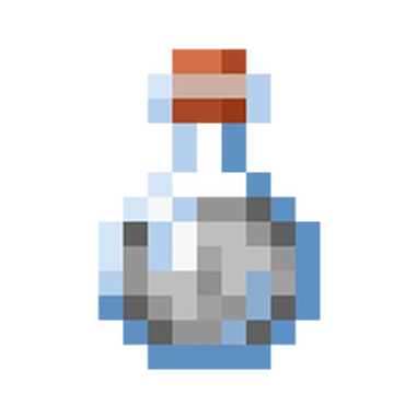 how to make yourself invisible minecraft