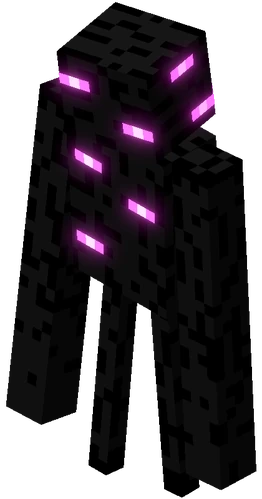 Minecraft Dungeons:Watchling – Minecraft Wiki