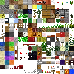 File:BlockCSS.png – Official Minecraft Wiki