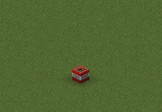 File:Minecraft-tnt-explosion.gif – Official Minecraft Wiki