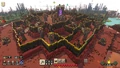 Minecraft Legends:Piglin Base – Minecraft Wiki