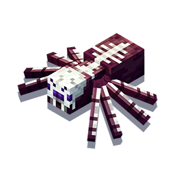 Category:Minecraft Earth undead mobs – Minecraft Wiki