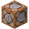 Legacy Console Edition unused features – Minecraft Wiki