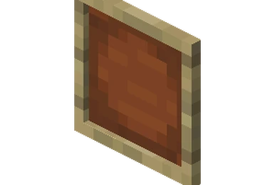 Minecraft Ink Sac Id
