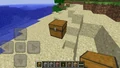 Chest – Minecraft Wiki