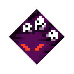 Dungeons:Shadow Surge - Minecraft Wiki