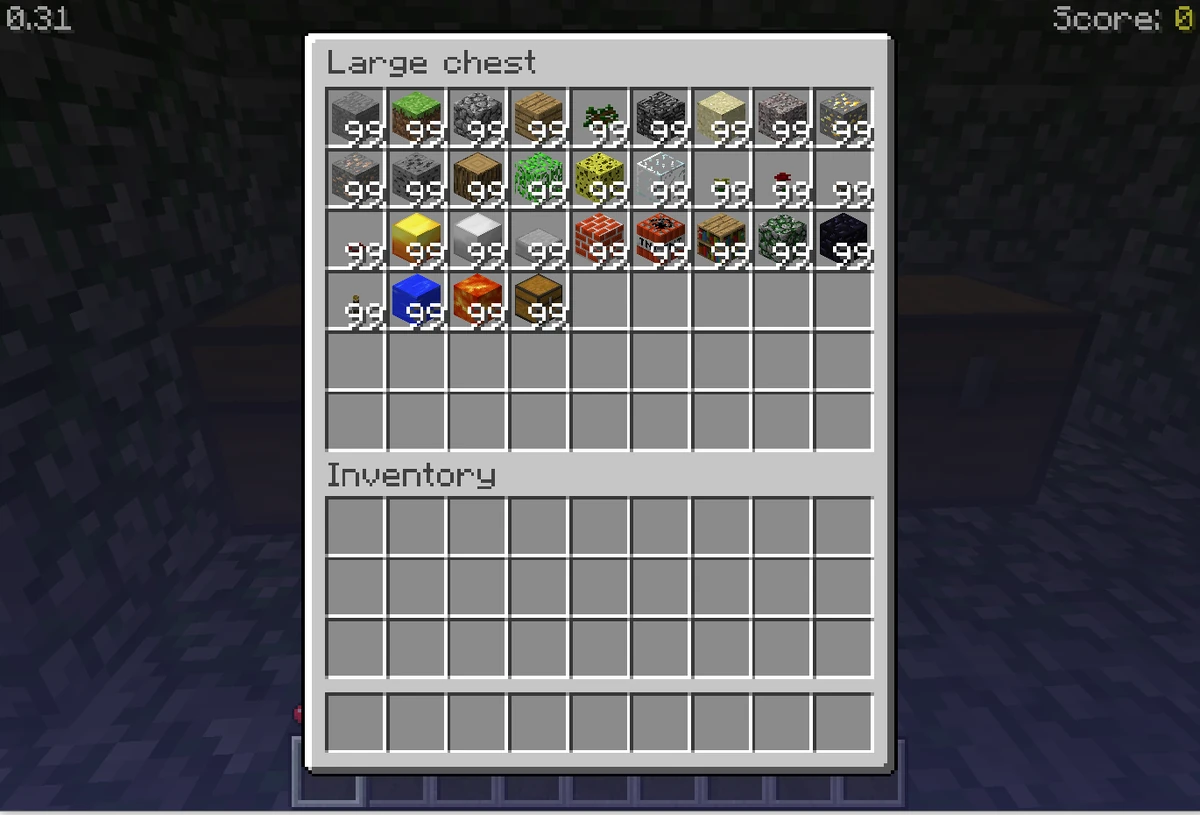 Casa da Indev - Minecraft Wiki