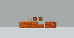 Resin – Minecraft Wiki