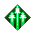 Minecraft Dungeons:Multishot – Minecraft Wiki