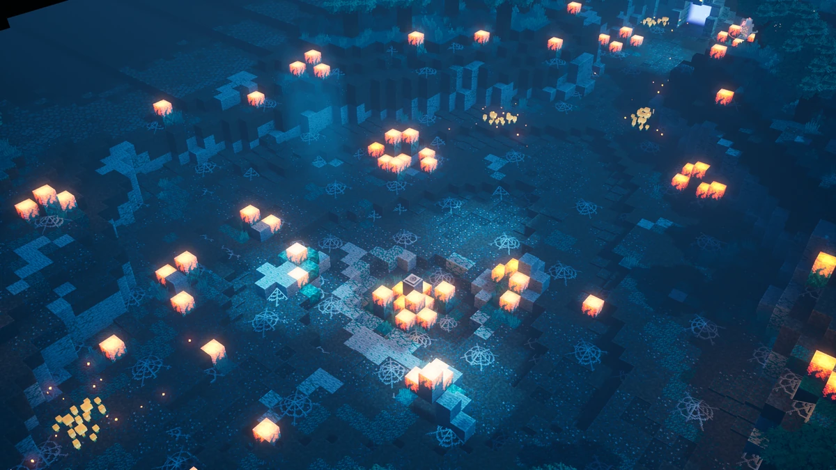 Minecraft Dungeons:Ancient – Minecraft Wiki