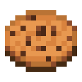 Cookie – Minecraft Wiki