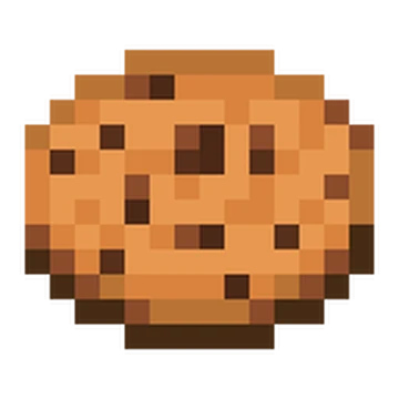 How To Make A Cookie In Minecraft