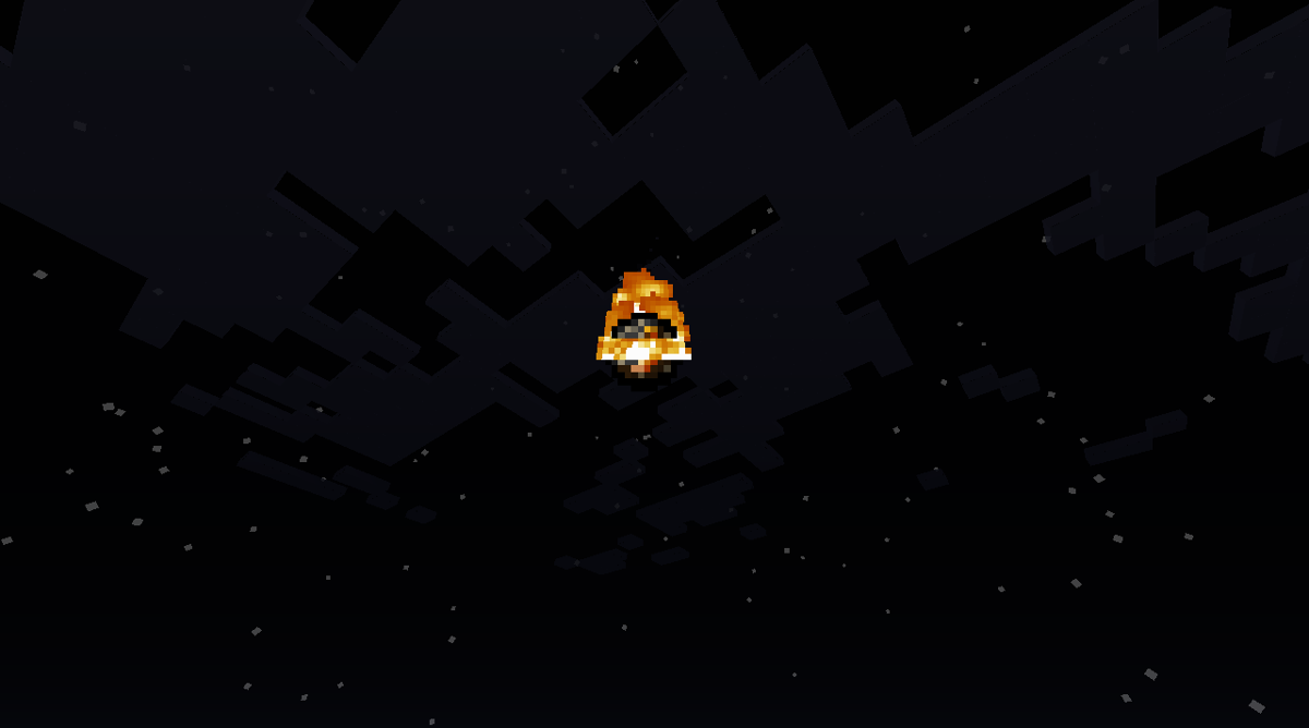 Fire Charge – Minecraft Wiki