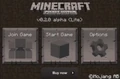 Pocket Edition v0.2.0 alpha – Minecraft Wiki