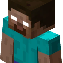Personaggi Di Minecraft