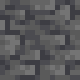 Minecraft Iron Block Texture 16x16